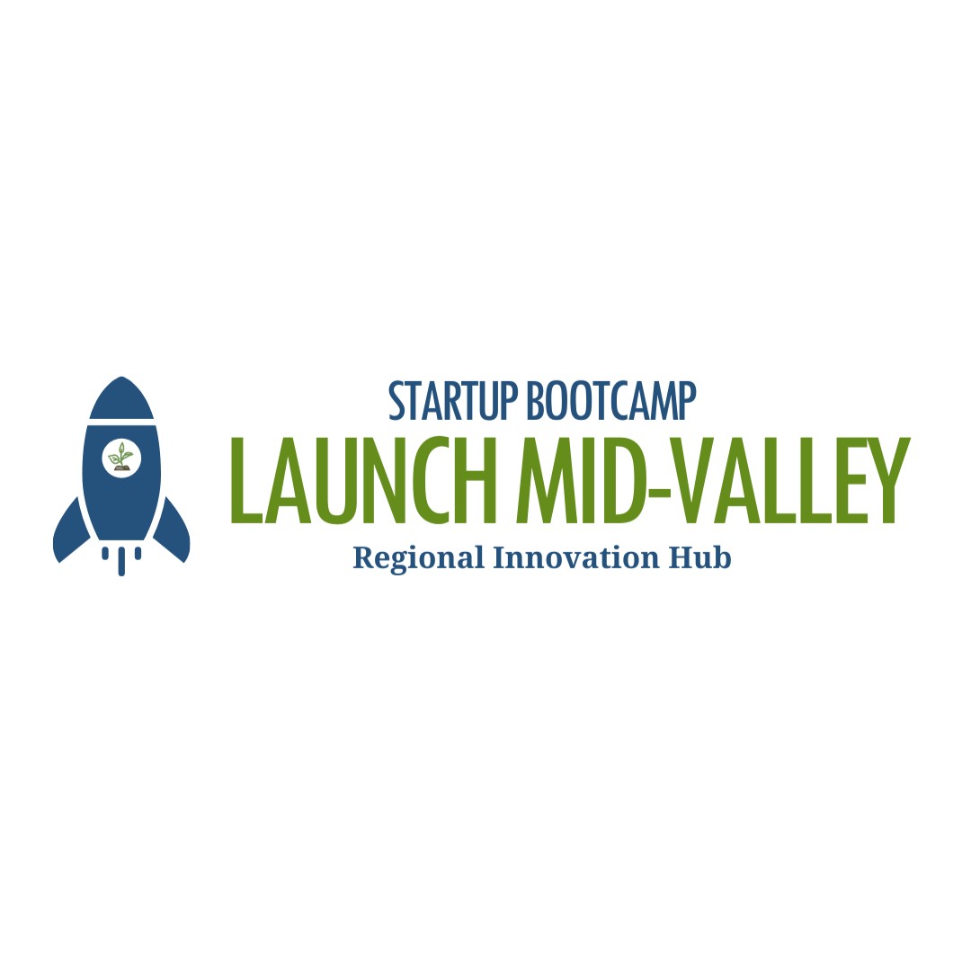 Launch Mid-Valley Startup Bootcamp Returns March 27–29, 2026 to Empower ...