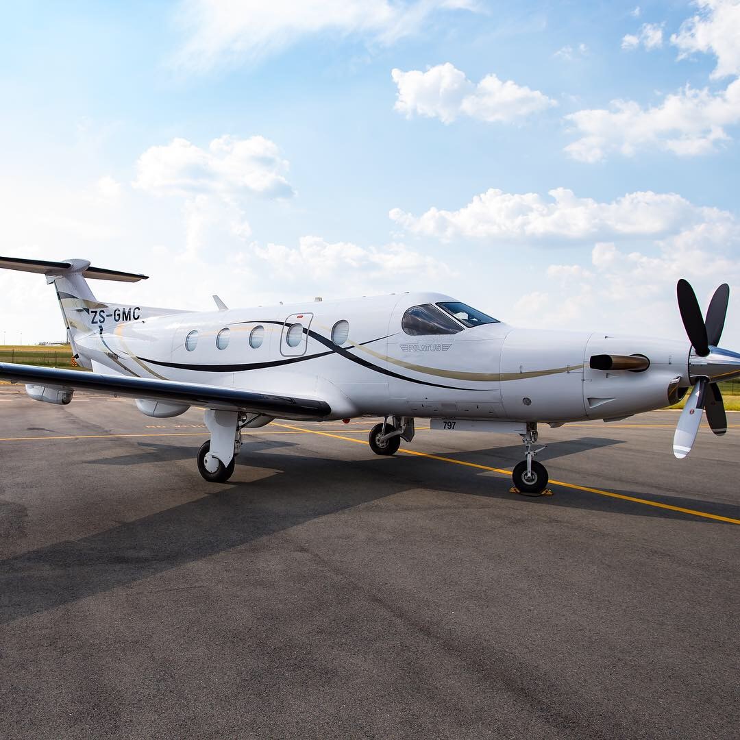 MEDP Spark - Flying with Precision MEDP Spark - Flying with Precision