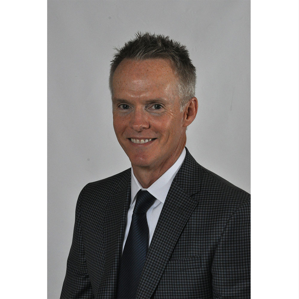 MEDP Announces New Executive Director