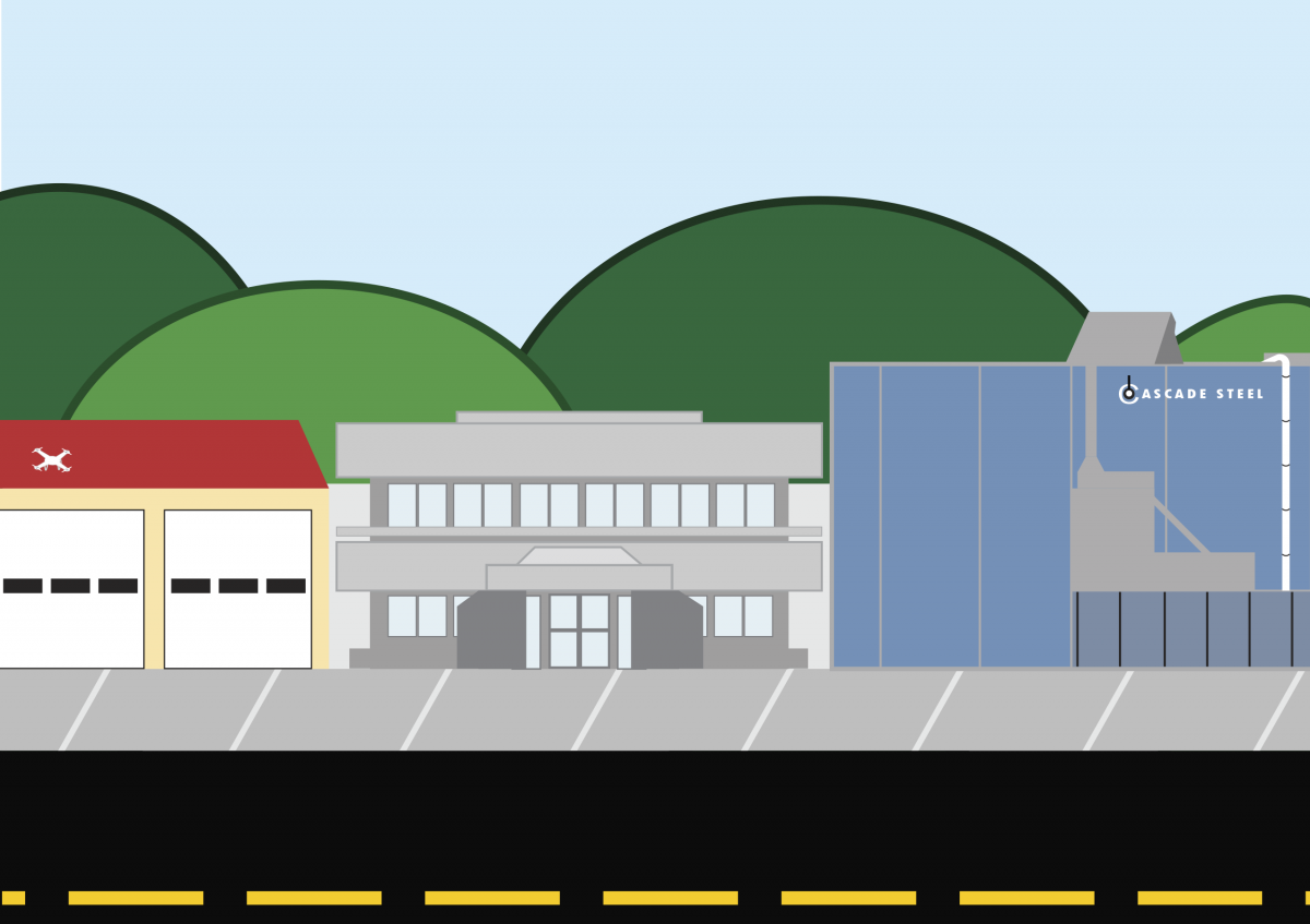 MEDP's 2018 Annual Event