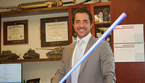 Hiring the right people - McMinnville Business.